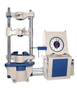 Precision Bright Steel Industries - Bright Bars Manufacturer