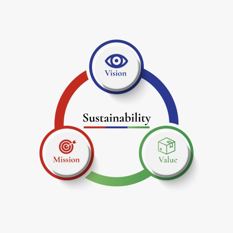 About Us - Precision Bright Steel